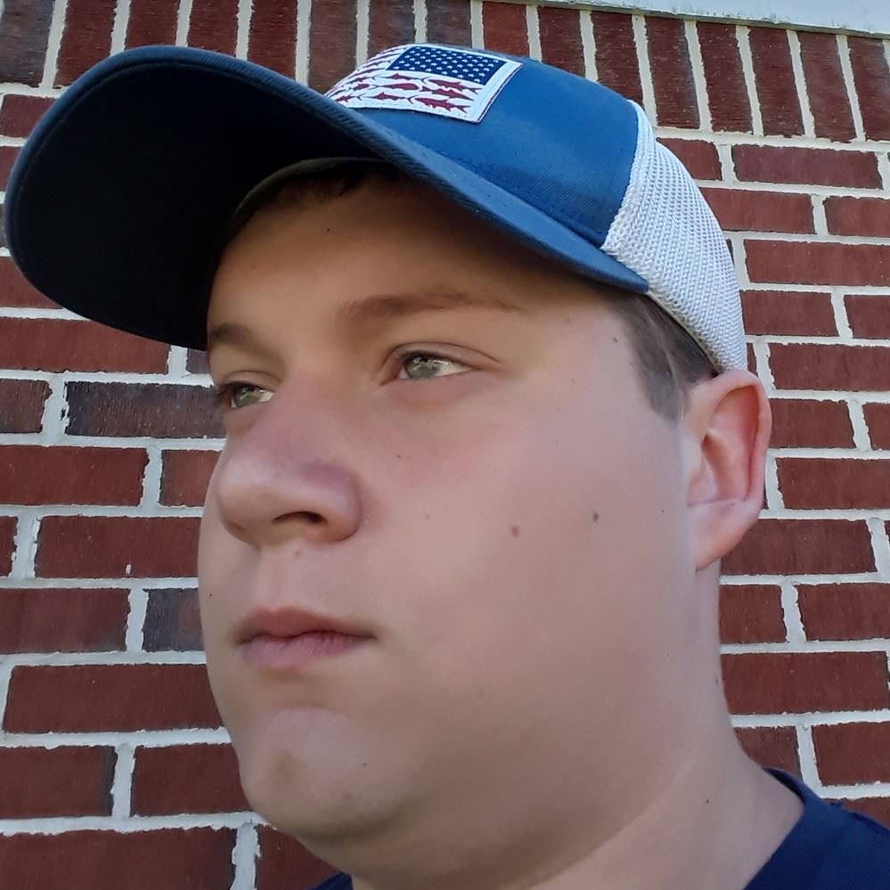 Jacob Buchanan Instagram, Twitter & Facebook on IDCrawl