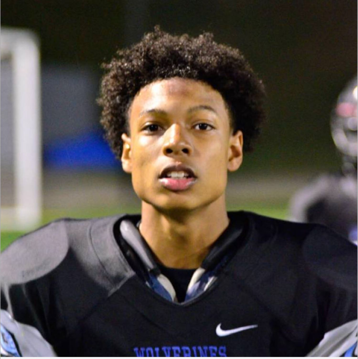 Noah Peters's Instagram, Twitter & Facebook on IDCrawl