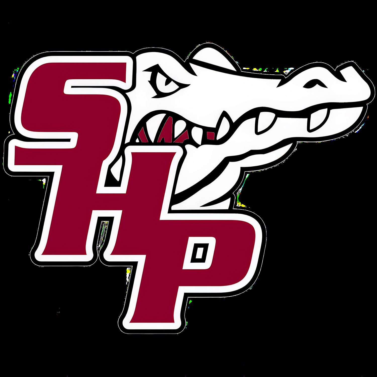 Sacred Heart Prep | High School Sports | Home | Hudl