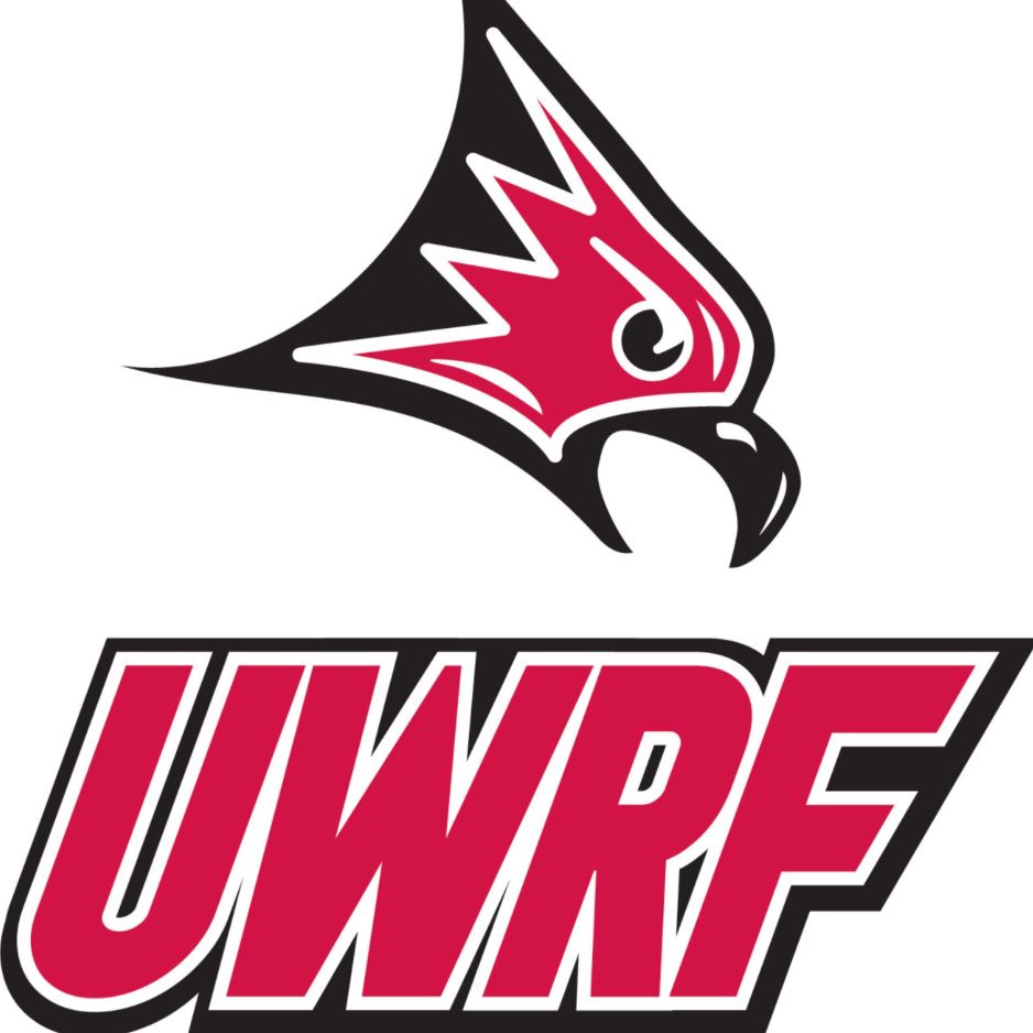 University of Wisconsin - River Falls | College Sports | Home | Hudl