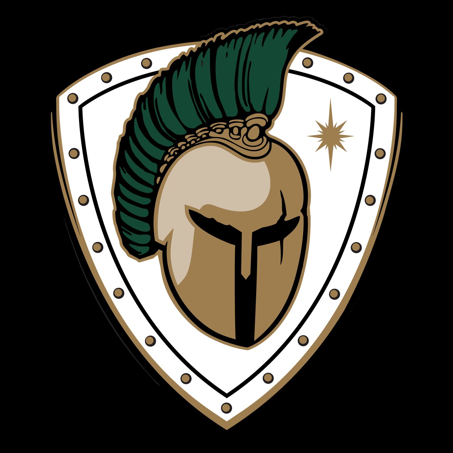 Traverse City West High School | High School Sports | Home | Hudl