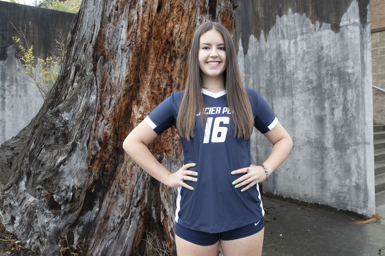 Kaitlyn Wheeler's Instagram, Twitter & Facebook on IDCrawl