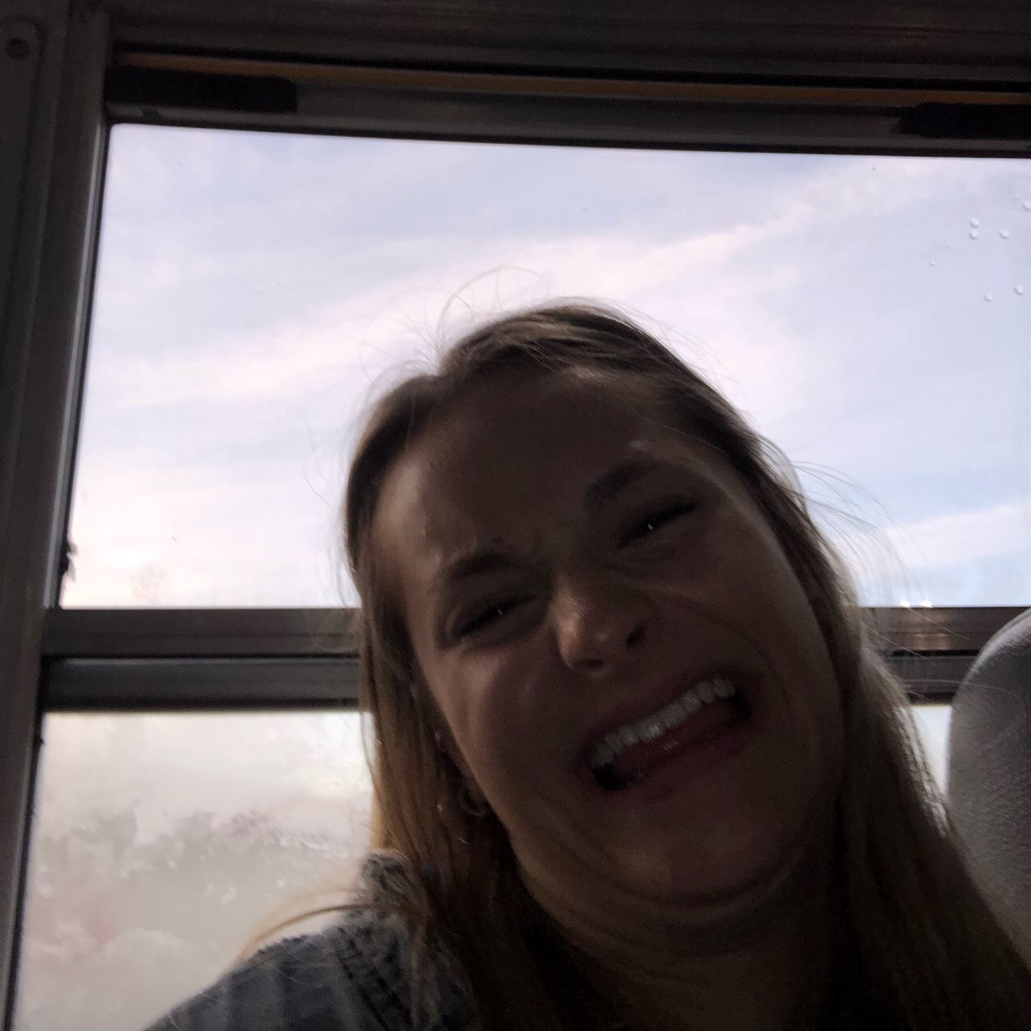 Kaitlyn Wheeler's Instagram, Twitter & Facebook on IDCrawl