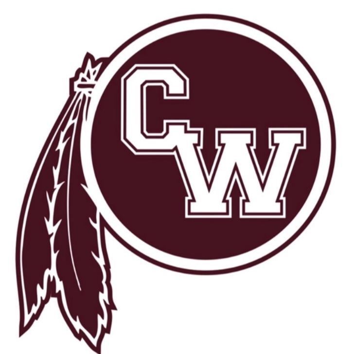 Canal Winchester Local Schools | High School Sports | Home | Hudl