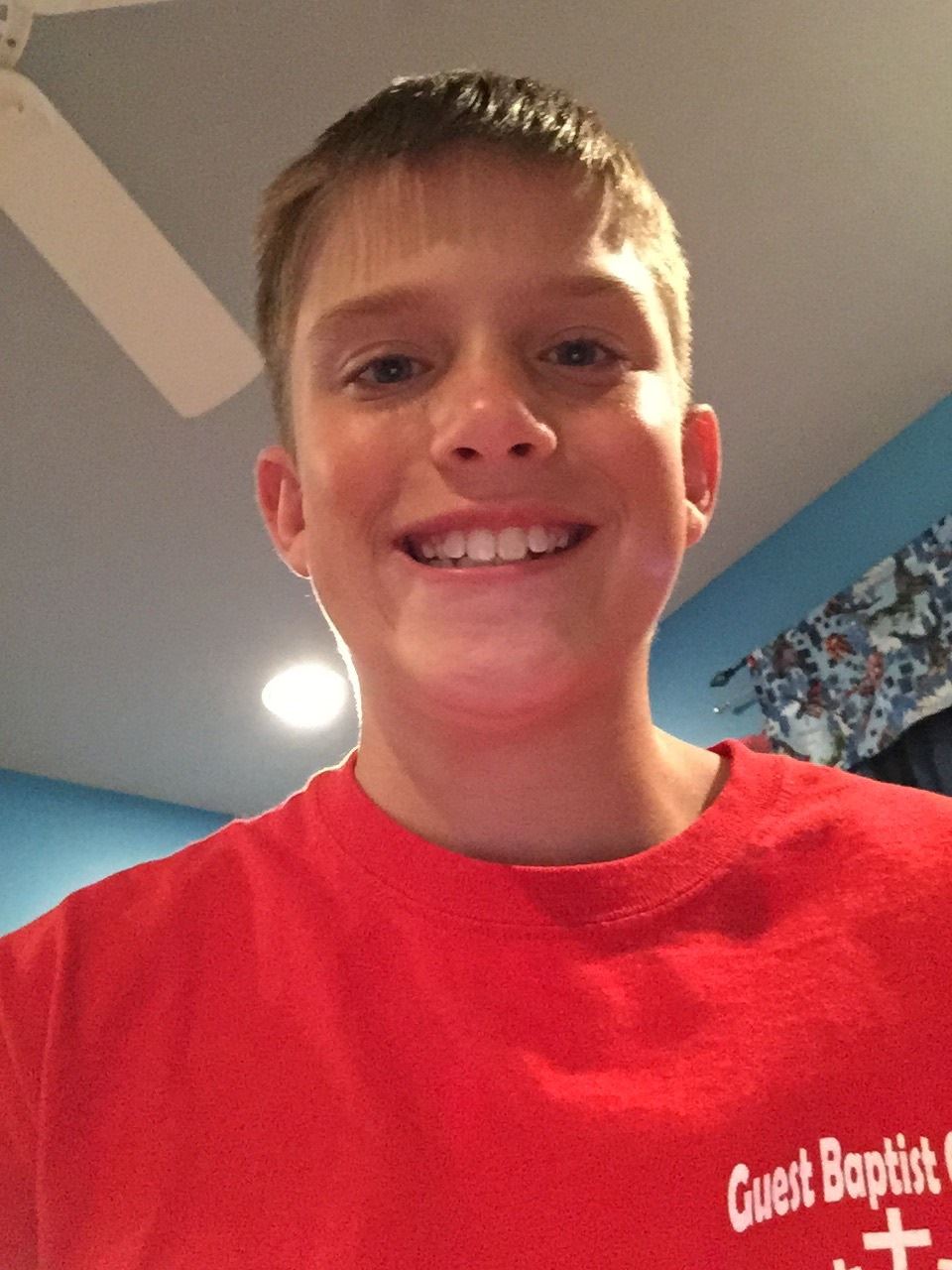 Caleb Mitchell's Instagram, Twitter & Facebook on IDCrawl