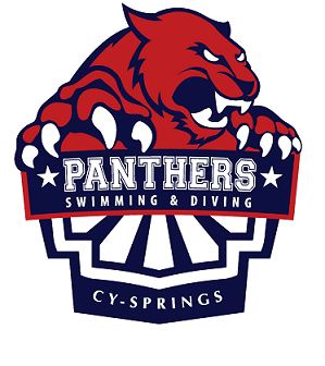 Swimming and Diving - Cypress Springs High School - Cypress, Texas ...