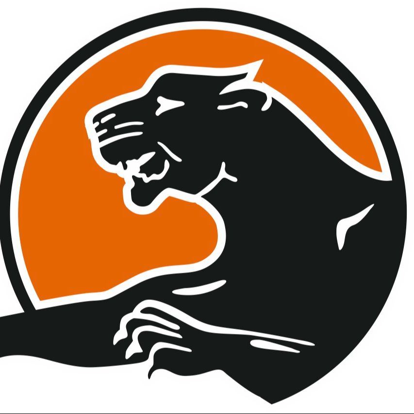 Rugby High School | High School Sports | Home | Hudl