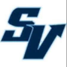 Spring Valley High School | High School Sports | Home | Hudl