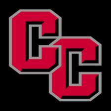 Christoval High School | High School Sports | Home | Hudl