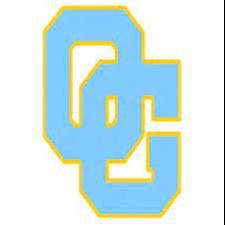 Oak Glen High School | High School Sports | Home | Hudl