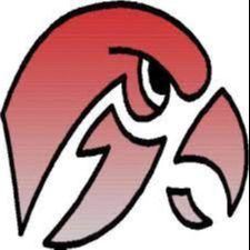 Seminole Ridge High School | High School Sports | Home | Hudl