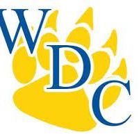 Wadena-Deer Creek High School | High School Sports | Home | Hudl