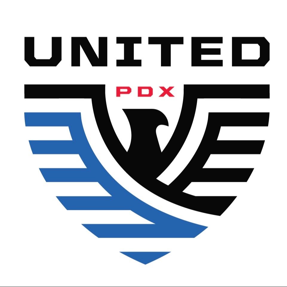United PDX Soccer Club | Club Sports | Home | Hudl