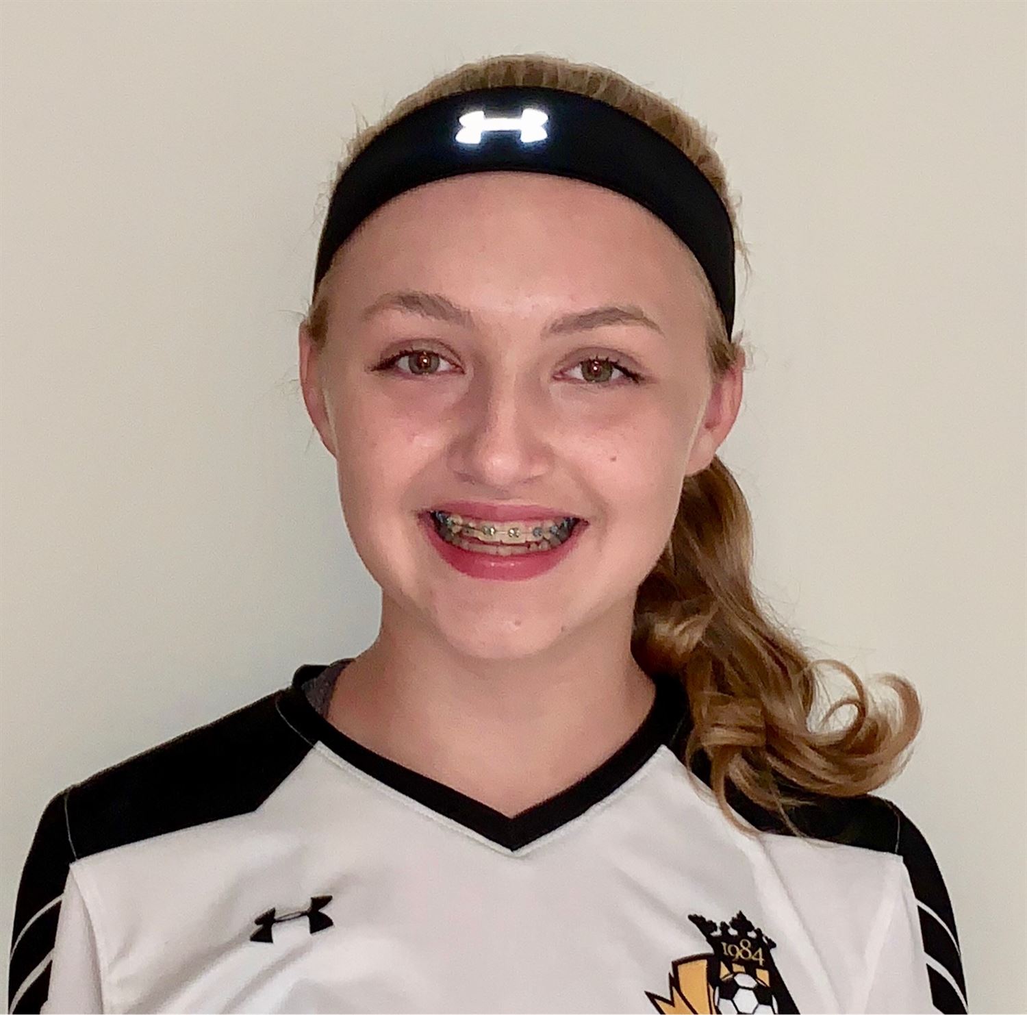 Maddie Harris's Instagram, Twitter & Facebook on IDCrawl