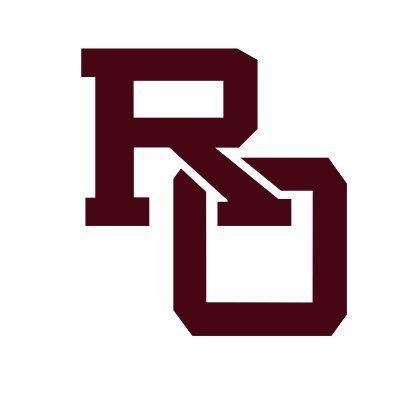 Killeen Independent School District | Home | Hudl