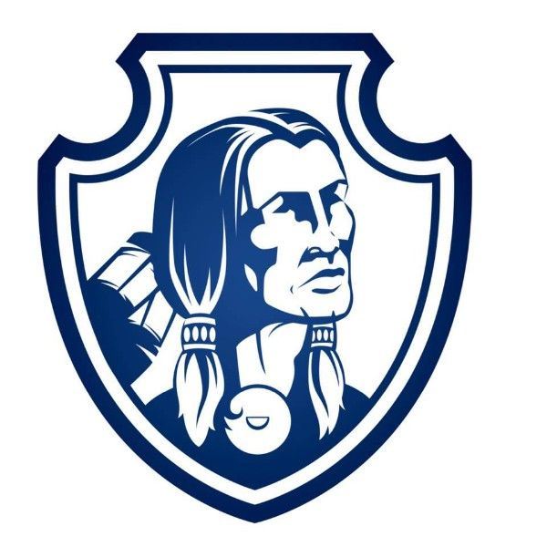 Cotter High School | High School Sports | Home | Hudl