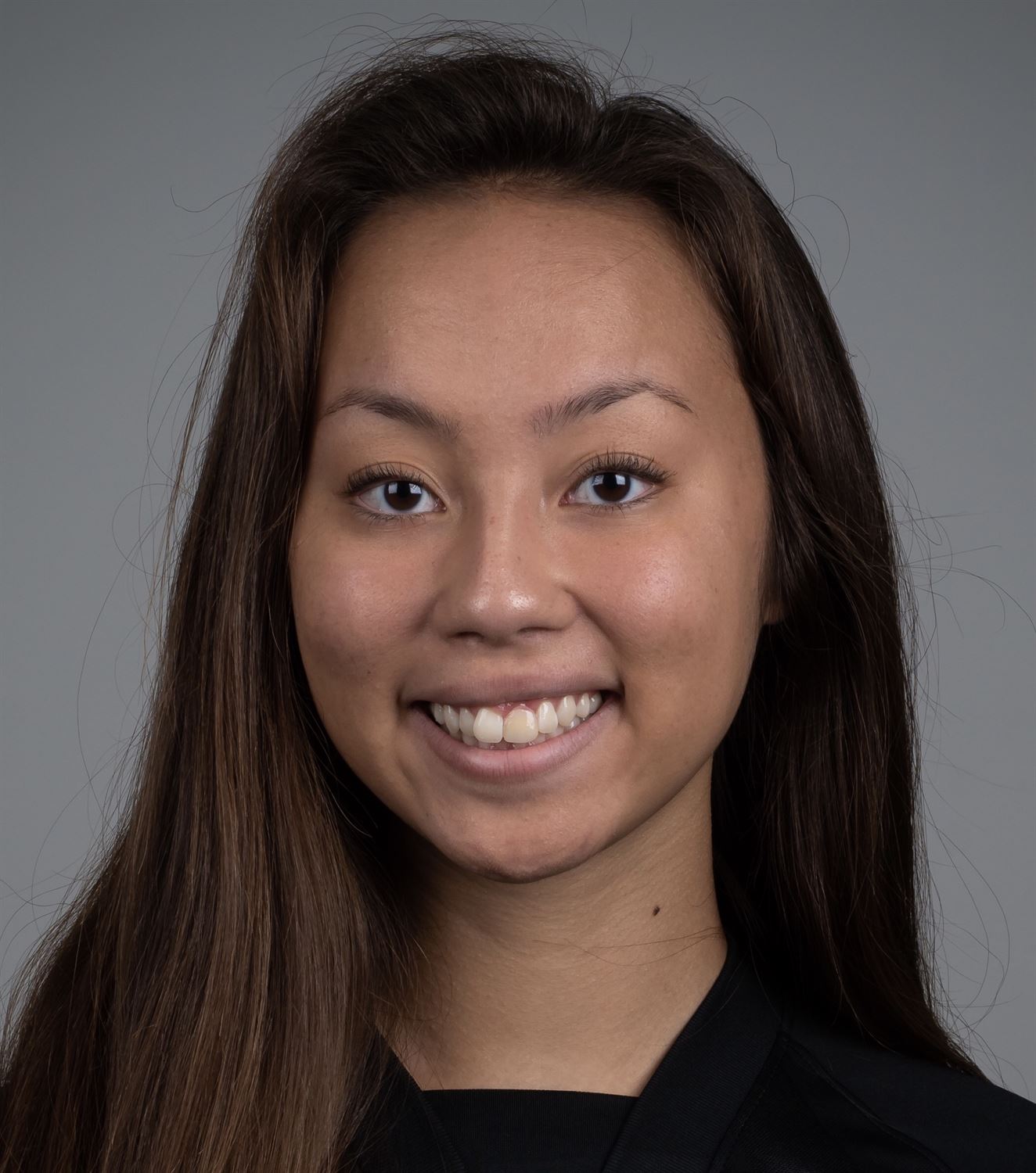 Olivia Ramirez's Instagram, Twitter & Facebook on IDCrawl