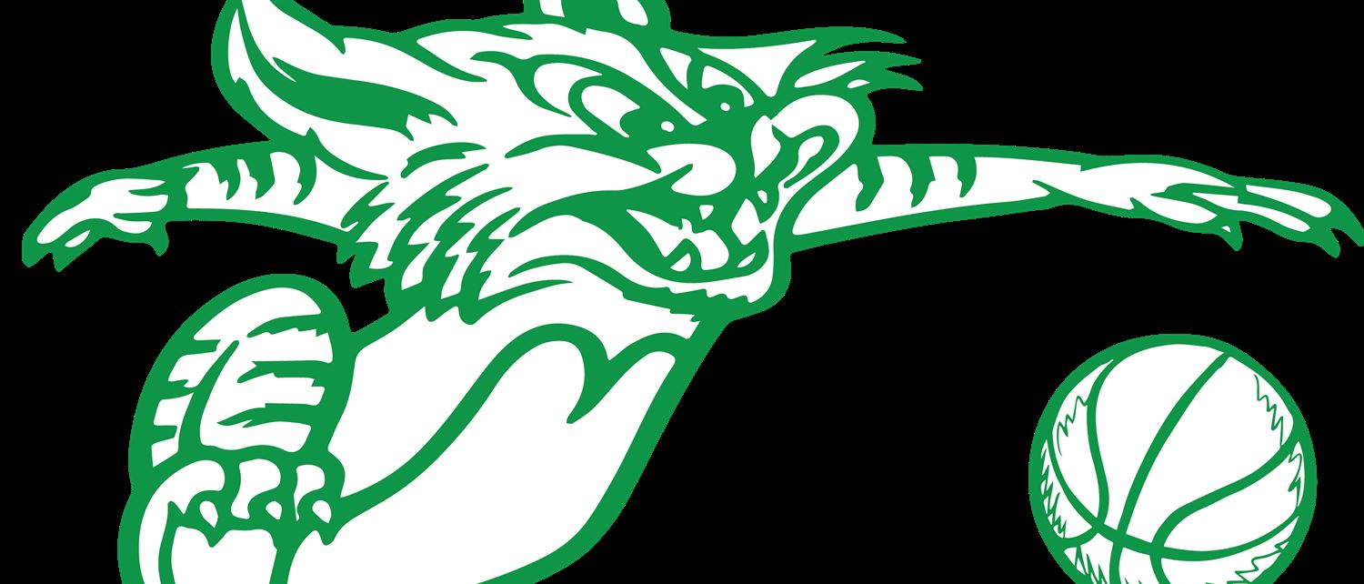 Harrison High School | High School Sports | Video | Hudl
