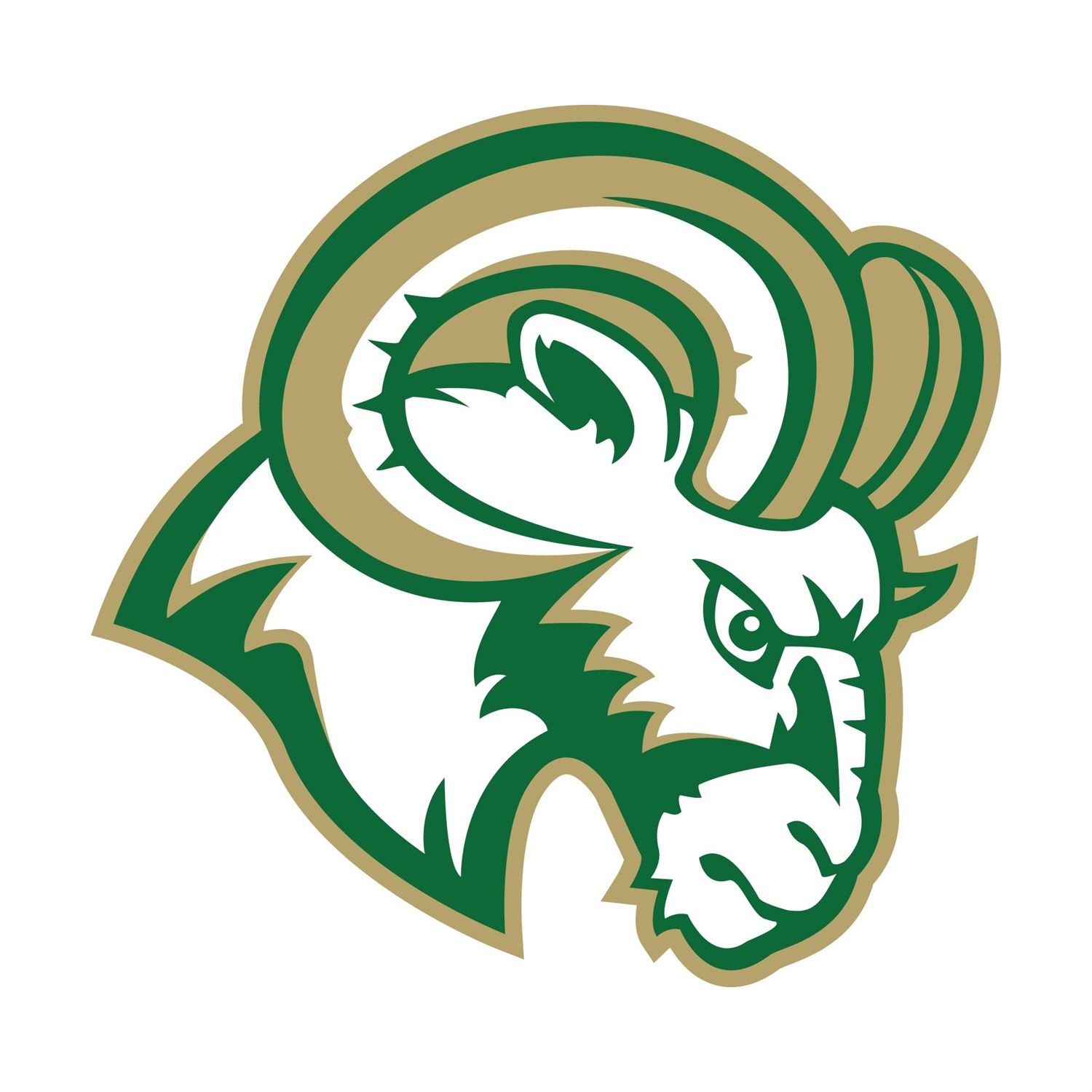 The Awty International School | High School Sports | Home | Hudl