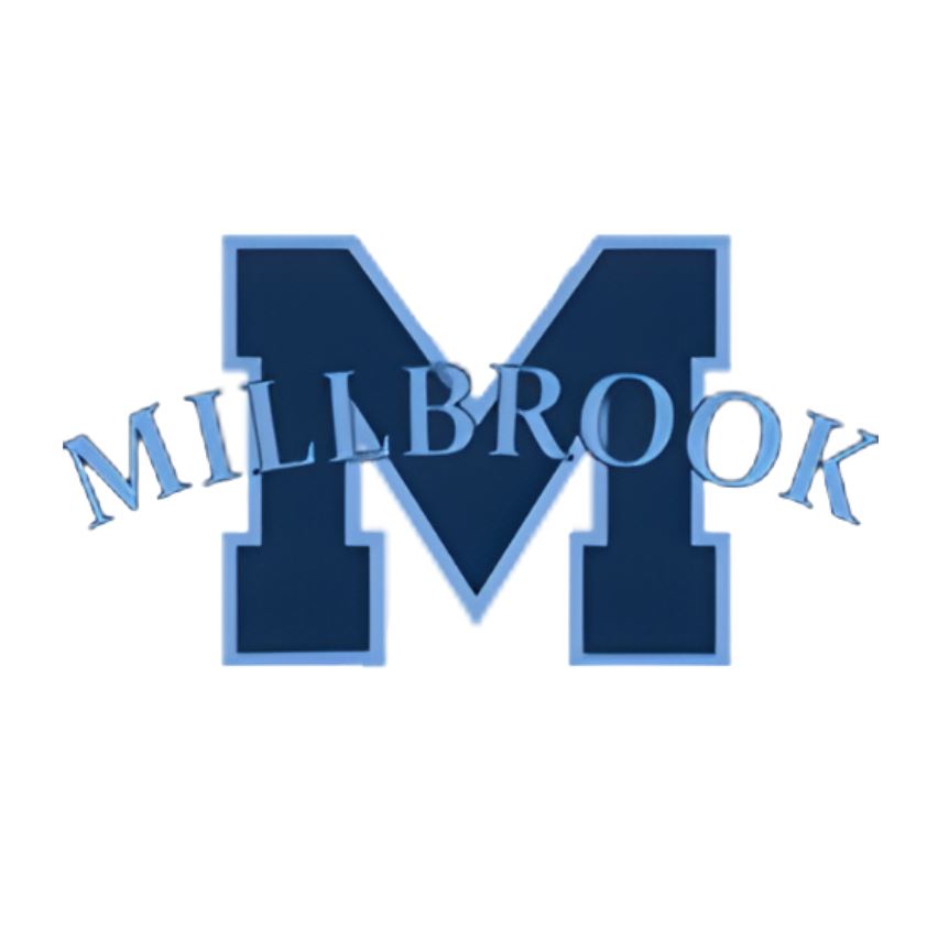 Millbrook High School | High School Sports | Home | Hudl
