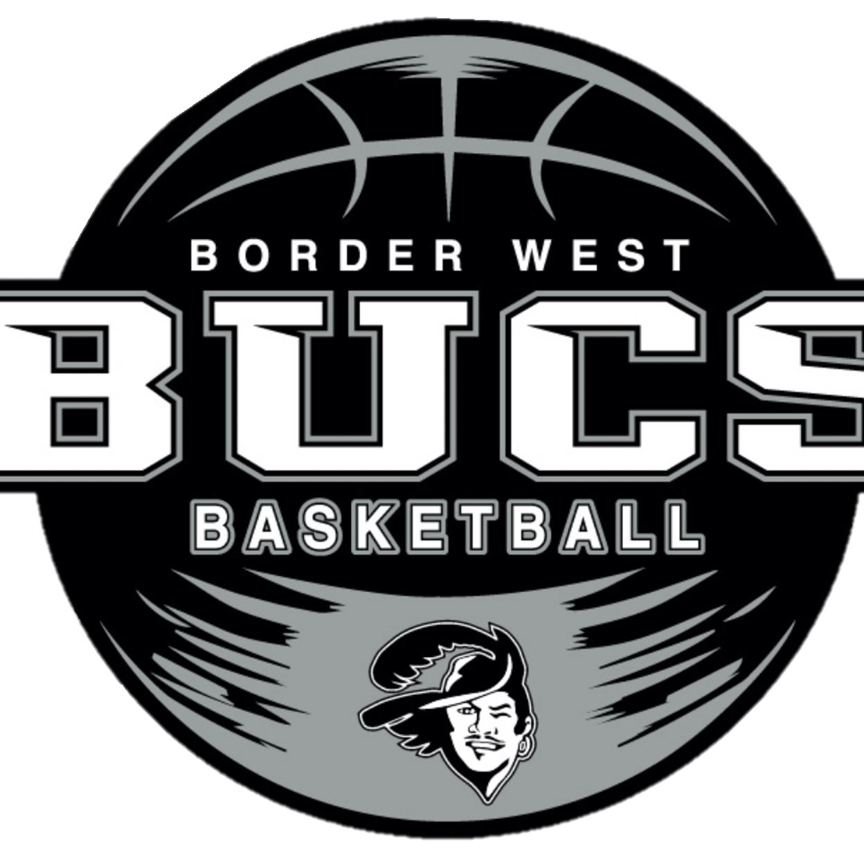 Wheaton HS & Border West Co-Op | High School Sports | Home | Hudl