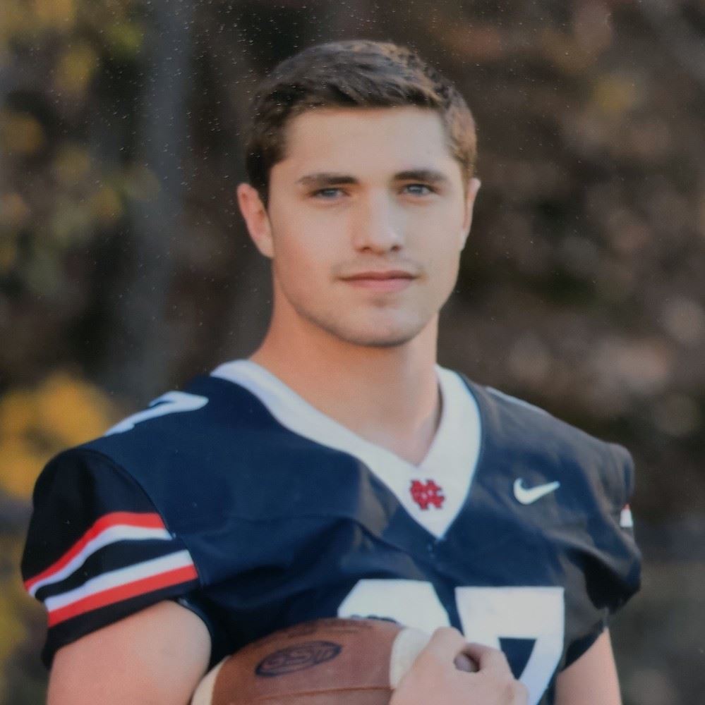 Dylan Finney's Instagram, Twitter & Facebook on IDCrawl