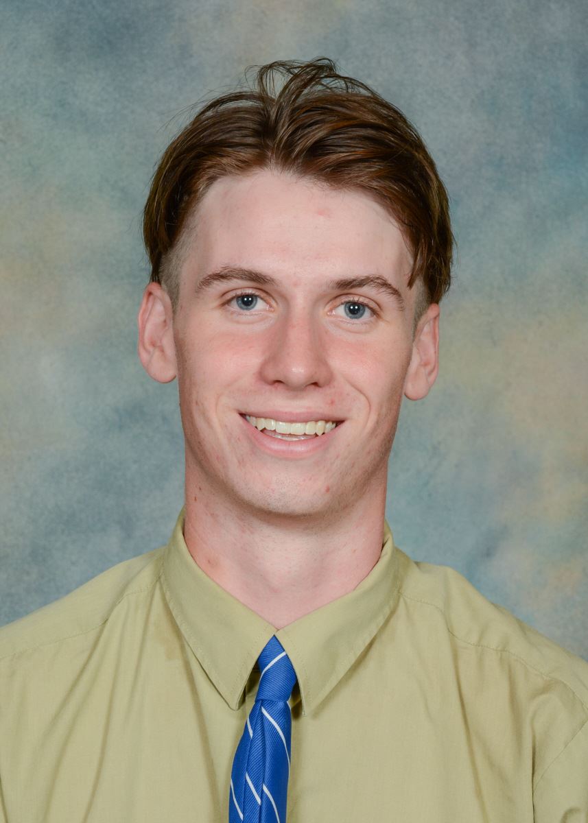 James Fenn's Instagram, Twitter & Facebook on IDCrawl