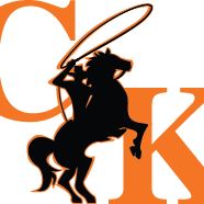 Cody-Kilgore High School | High School Sports | Home | Hudl