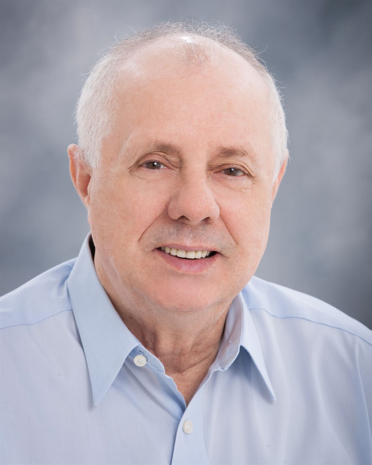 Bryce Schmidt's Instagram, Twitter & Facebook on IDCrawl