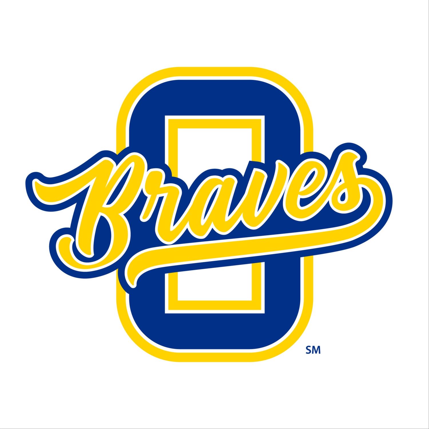 Olentangy High School | High School Sports | Home | Hudl