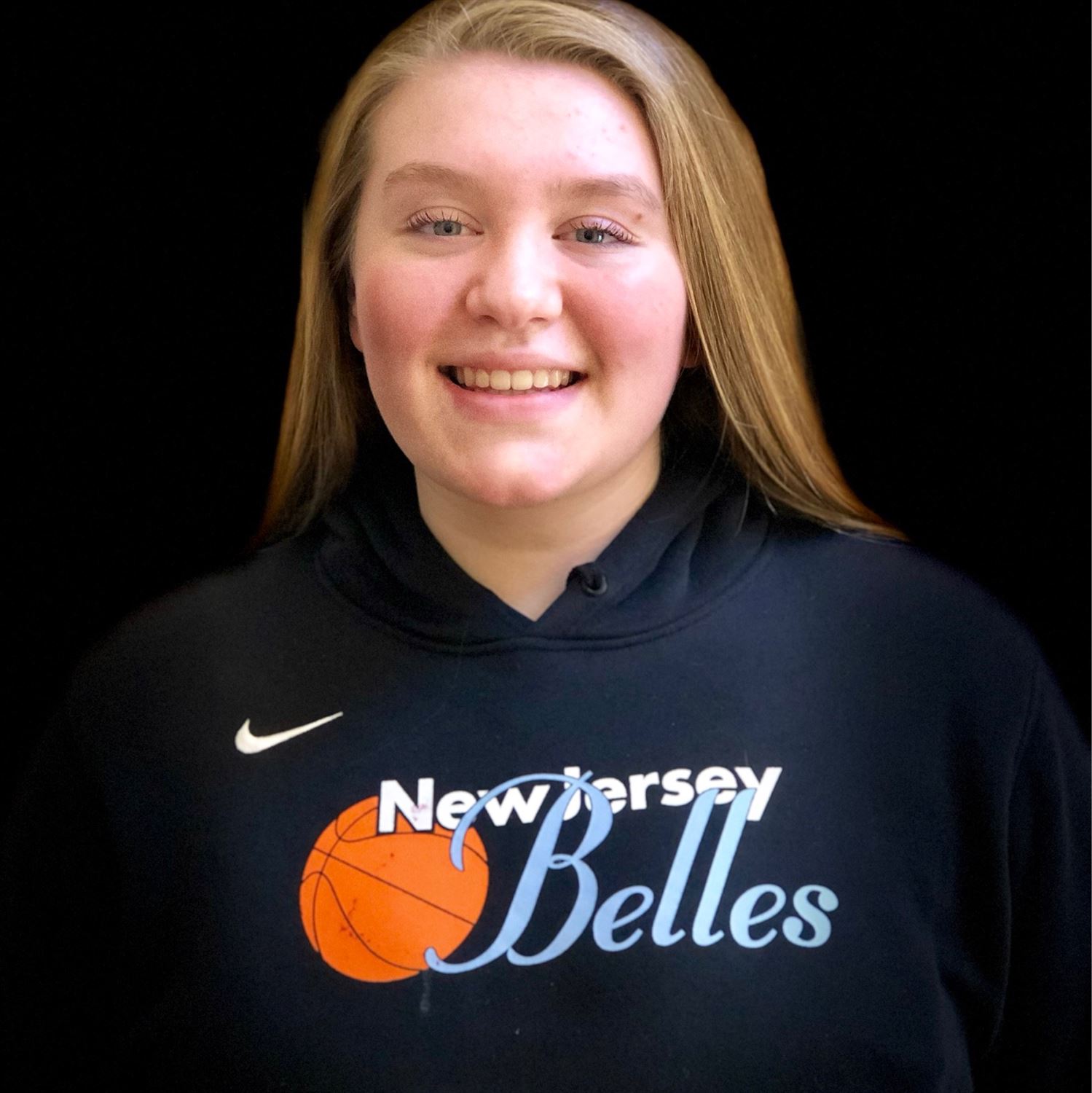 Kayla Richardson's Instagram, Twitter & Facebook on IDCrawl