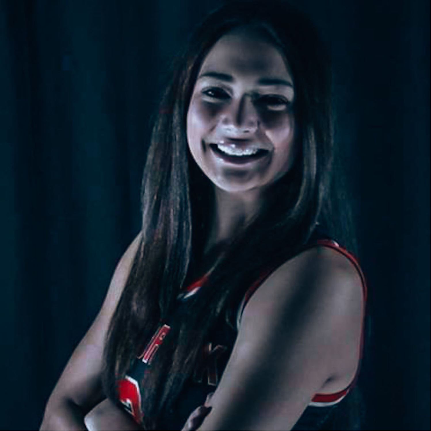 Chloe Davidson's Instagram, Twitter & Facebook on IDCrawl