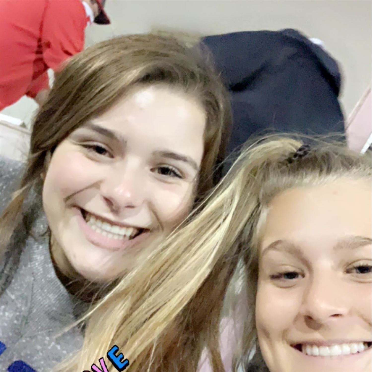 Addison Martin's Instagram, Twitter & Facebook on IDCrawl