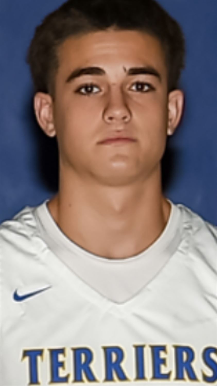 Richard Hargrove's Instagram, Twitter & Facebook on IDCrawl