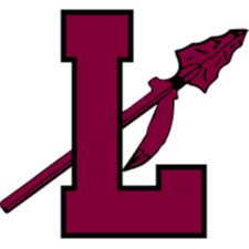 Lehighton High School | High School Sports | Home | Hudl