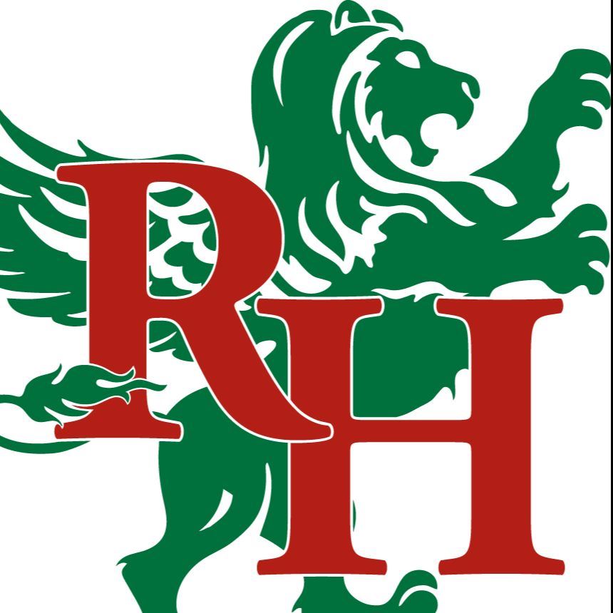 Rowland Hall | High School Sports | Home | Hudl