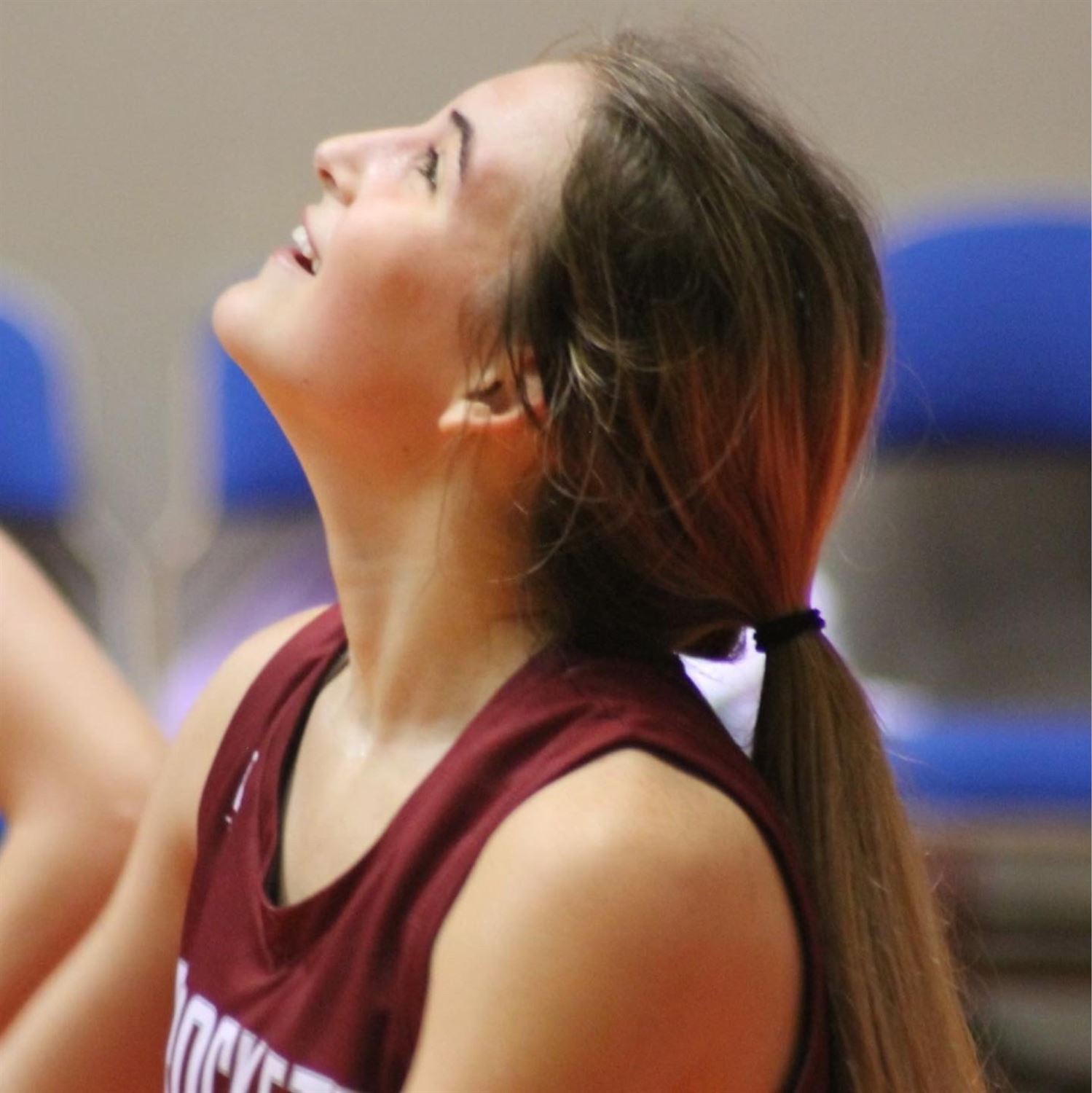 Madison Willis's Instagram, Twitter & Facebook on IDCrawl