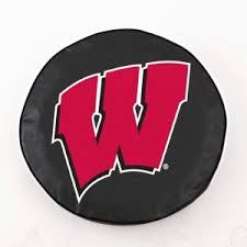 Waskom Wildcats Logo
