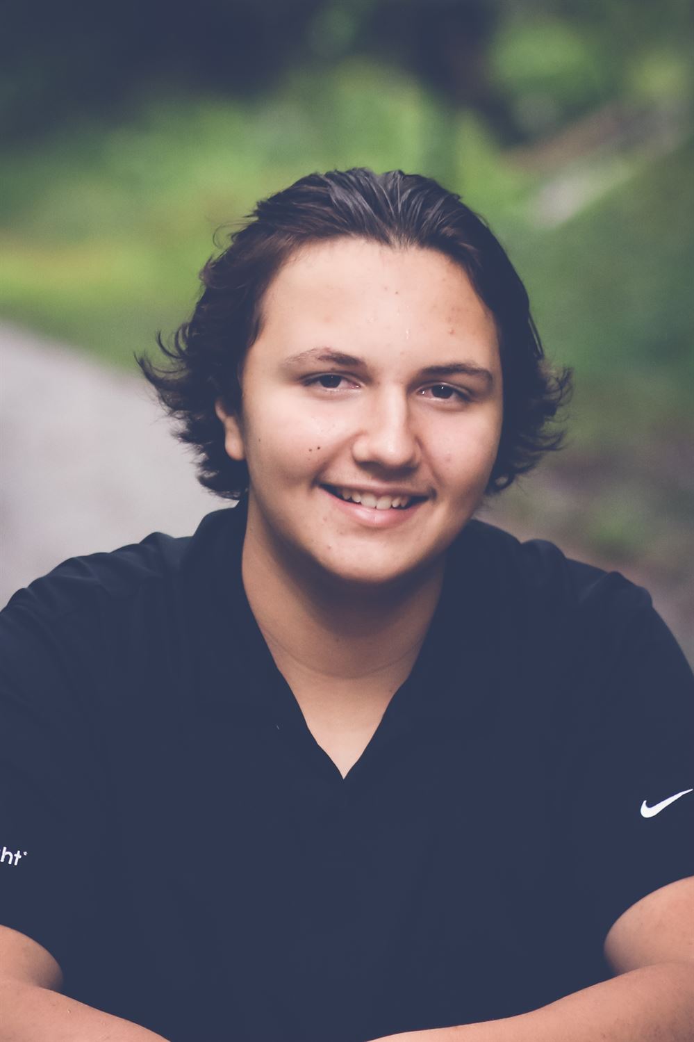 Trace Jones's Instagram, Twitter & Facebook on IDCrawl