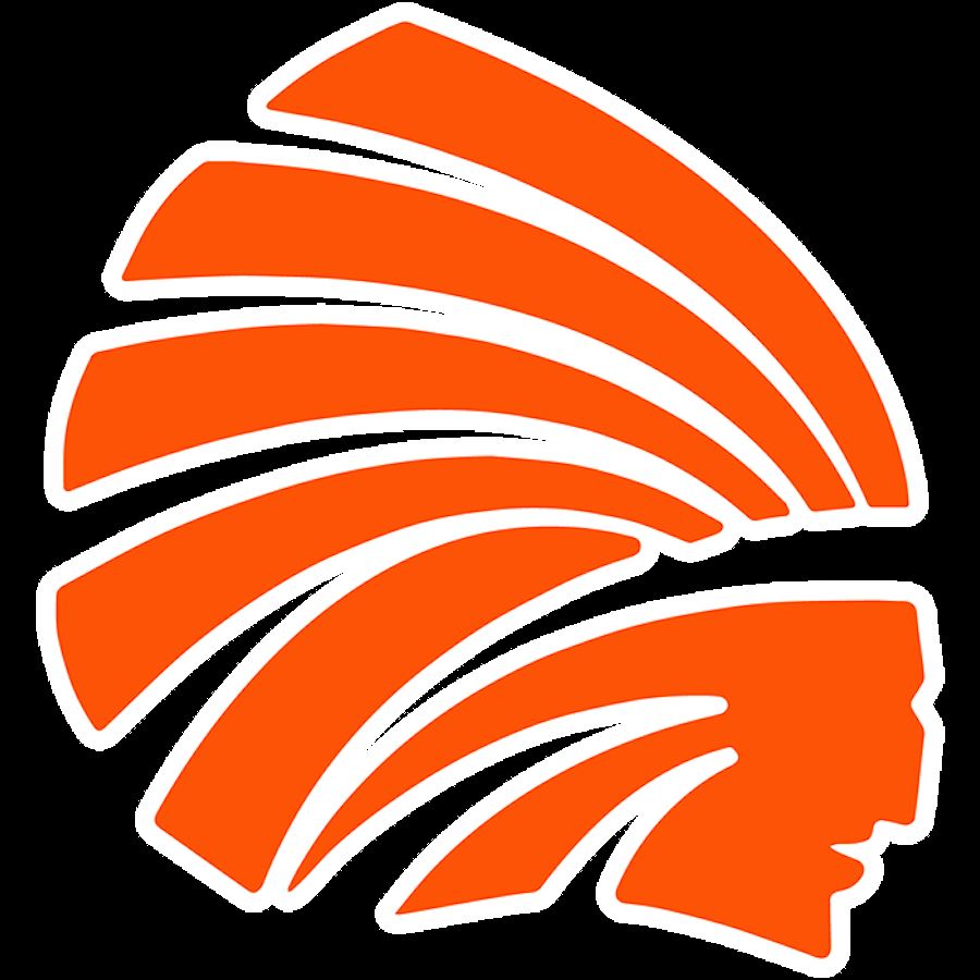 Dyer County High School | High School Sports | Home | Hudl