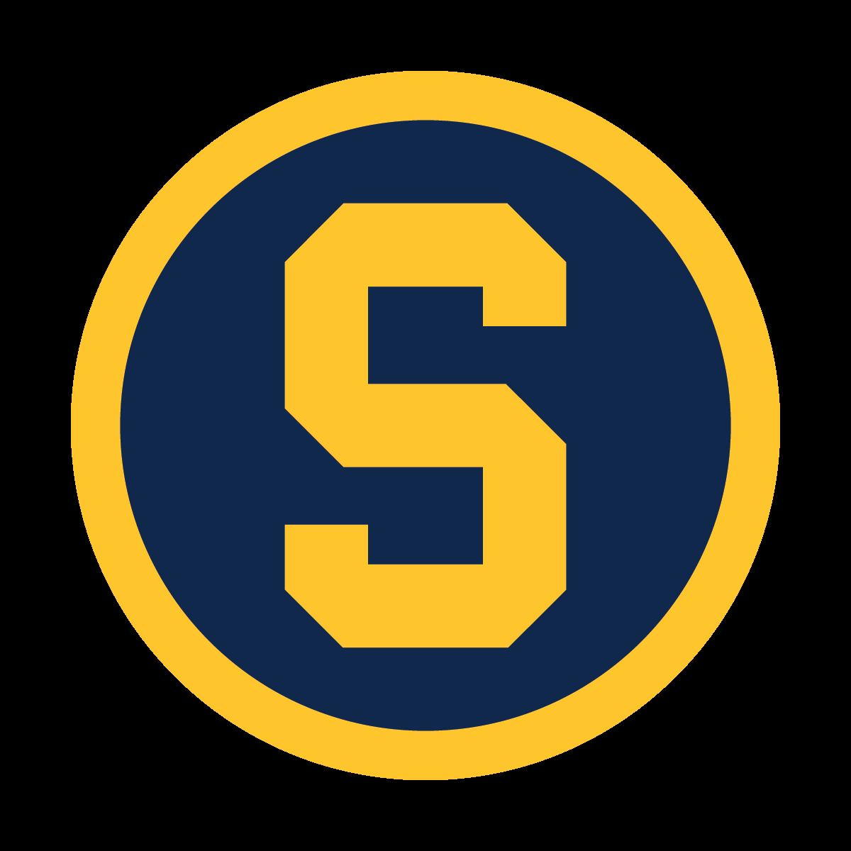 Sonora High School - La Habra | High School Sports | Home | Hudl