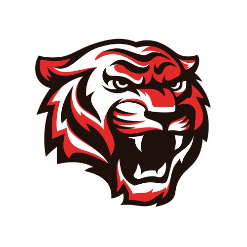 Cedar Falls High School | High School Sports | Schedule | Hudl