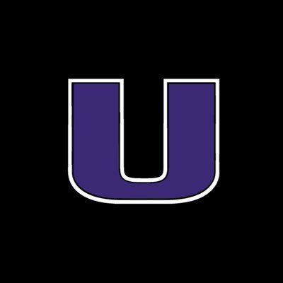 Killeen Independent School District | Home | Hudl