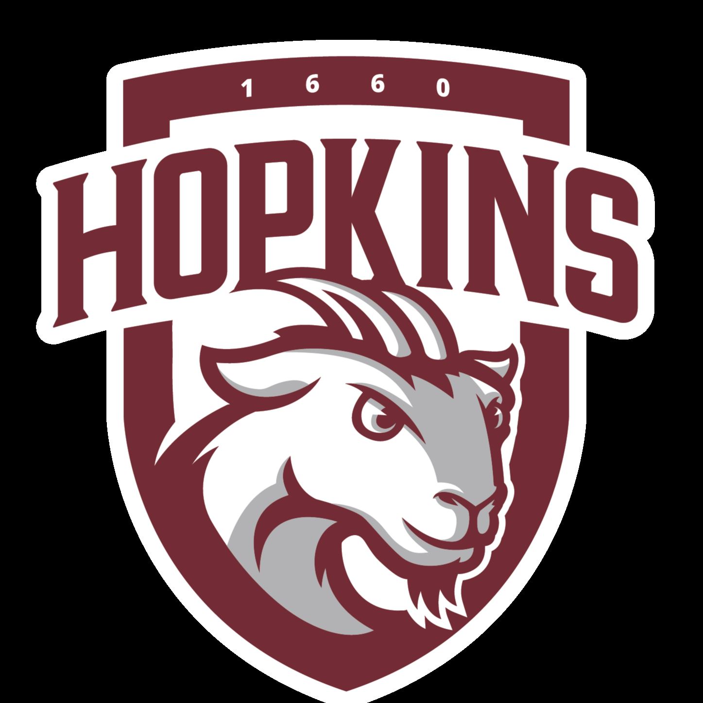 Hopkins School | High School Sports | Schedule | Hudl