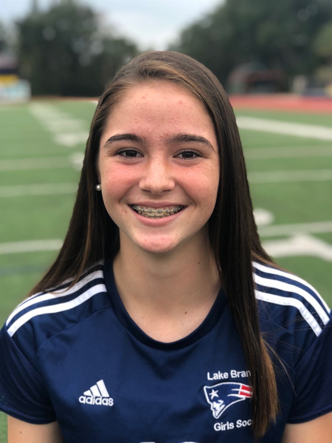 Abby Ferris's Instagram, Twitter & Facebook on IDCrawl