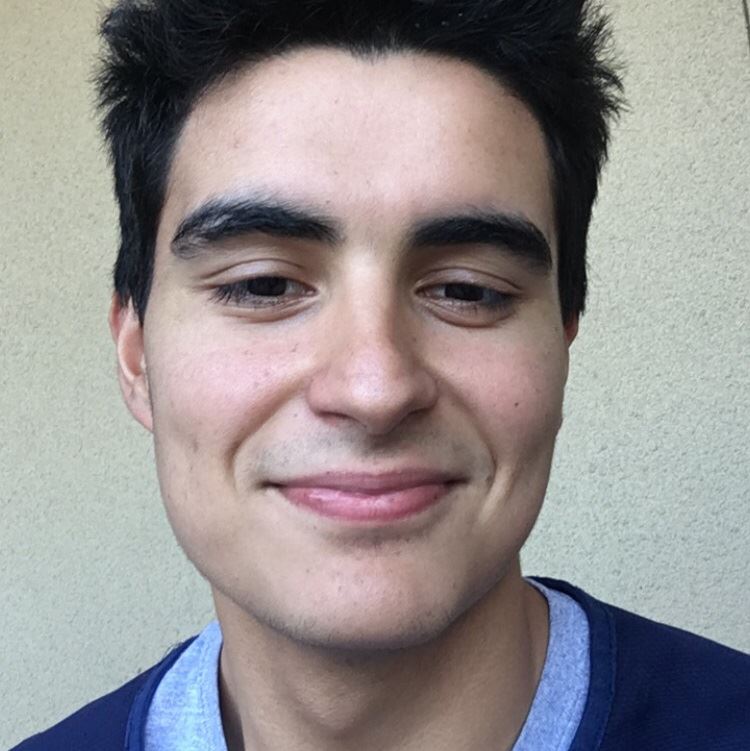 Charles Worley's Instagram, Twitter & Facebook on IDCrawl