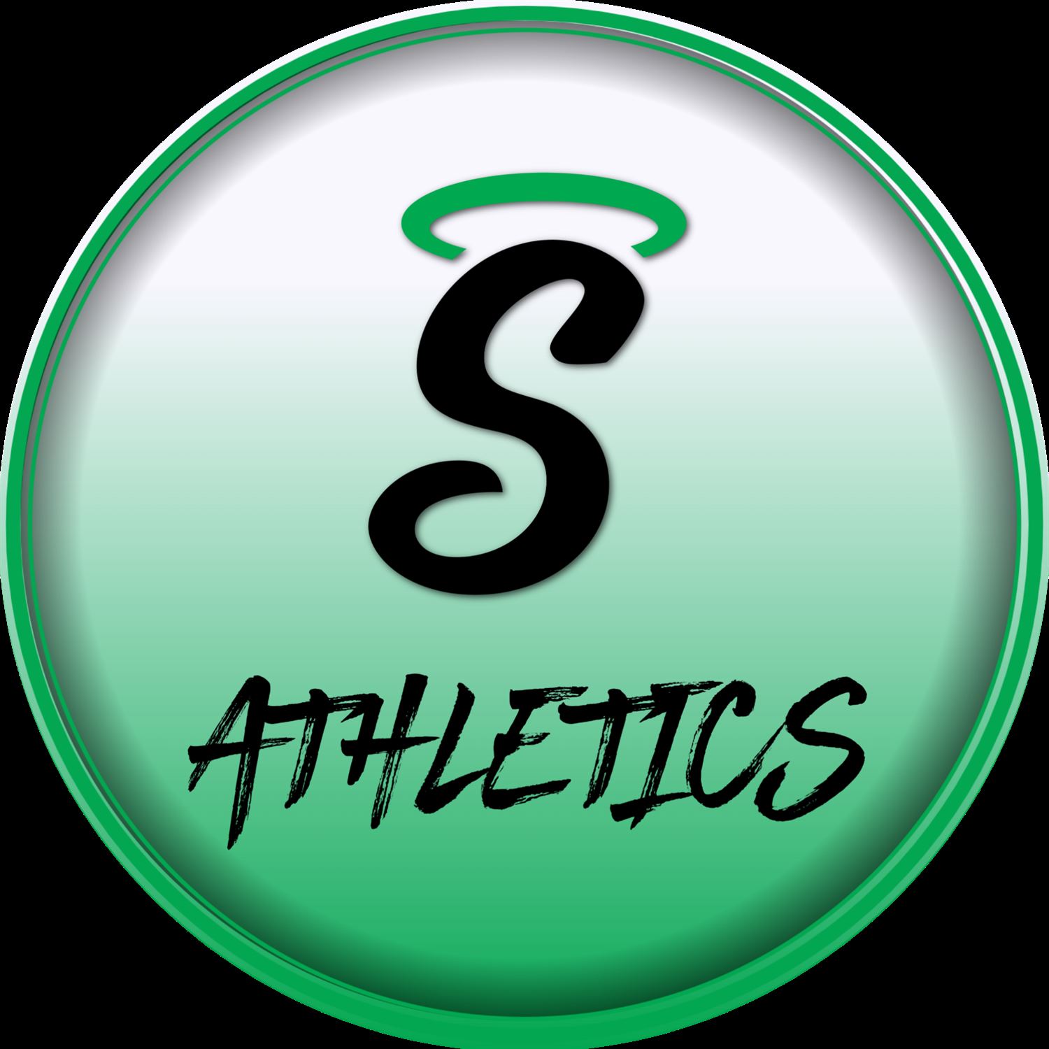 Seton High School | High School Sports | Home | Hudl