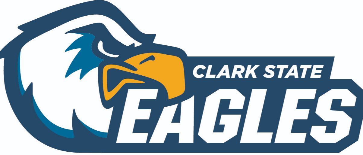 Clark State College | College Sports | Home | Hudl