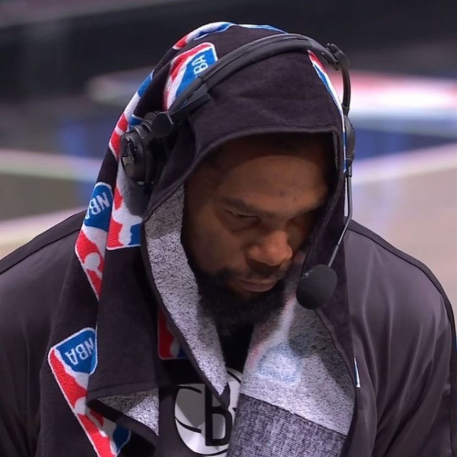 Kyle Laughlin's Instagram, Twitter & Facebook on IDCrawl