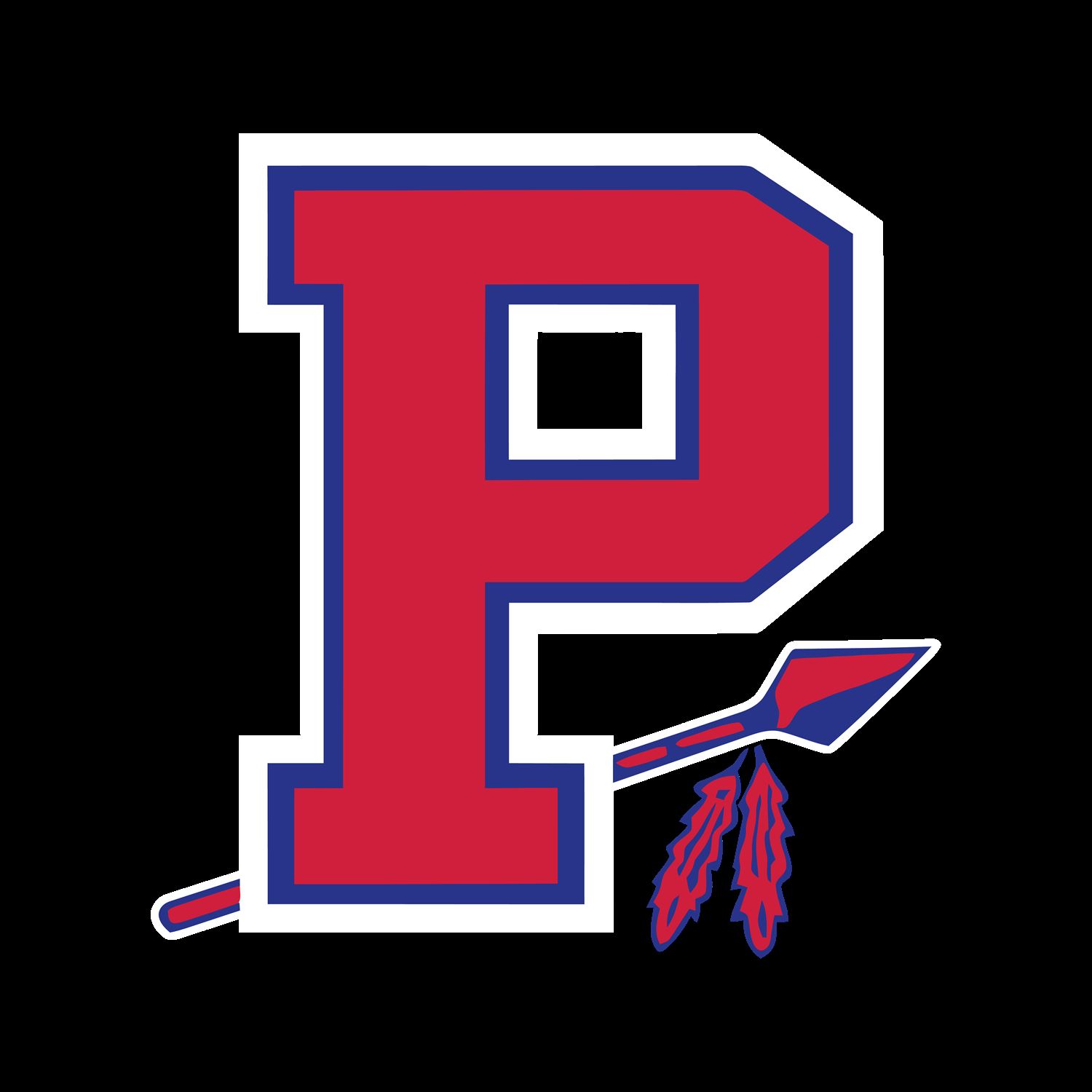 Passaic High School | High School Sports | Home | Hudl